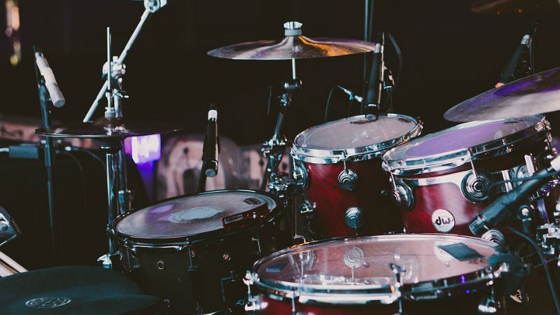 Las mejores baladas Rock de la historia - DaleAlPlay