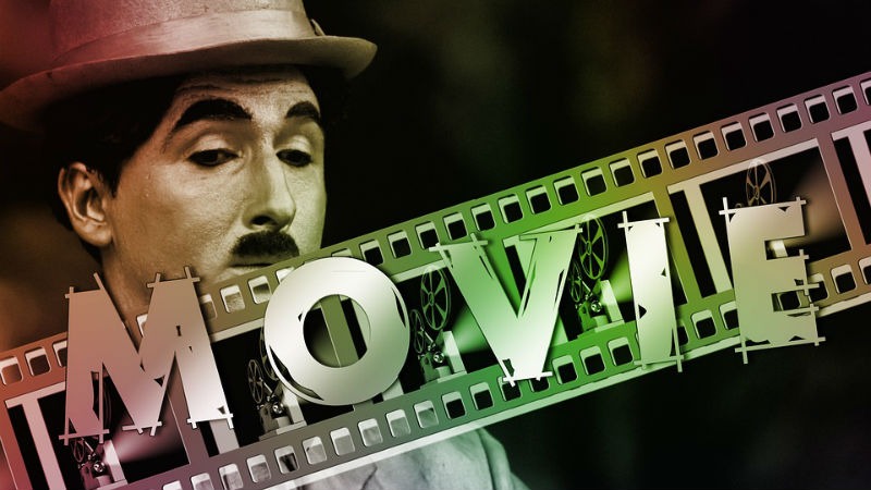 Las 7 mejores comedias o películas de risa que deberías ver - DaleAlPlay