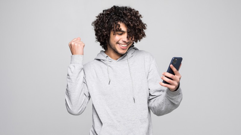 Cómo descargar Sopcast para ver fútbol online - DaleAlPlay